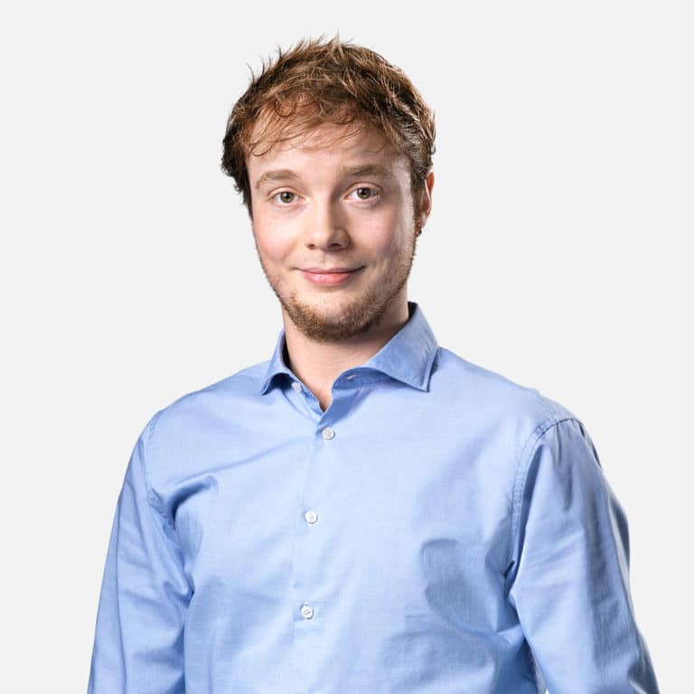 Team - die Sternenapotheke